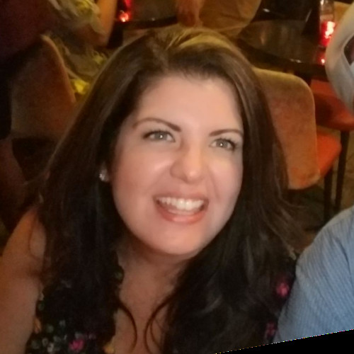 About Us – Florida Vacation Auction