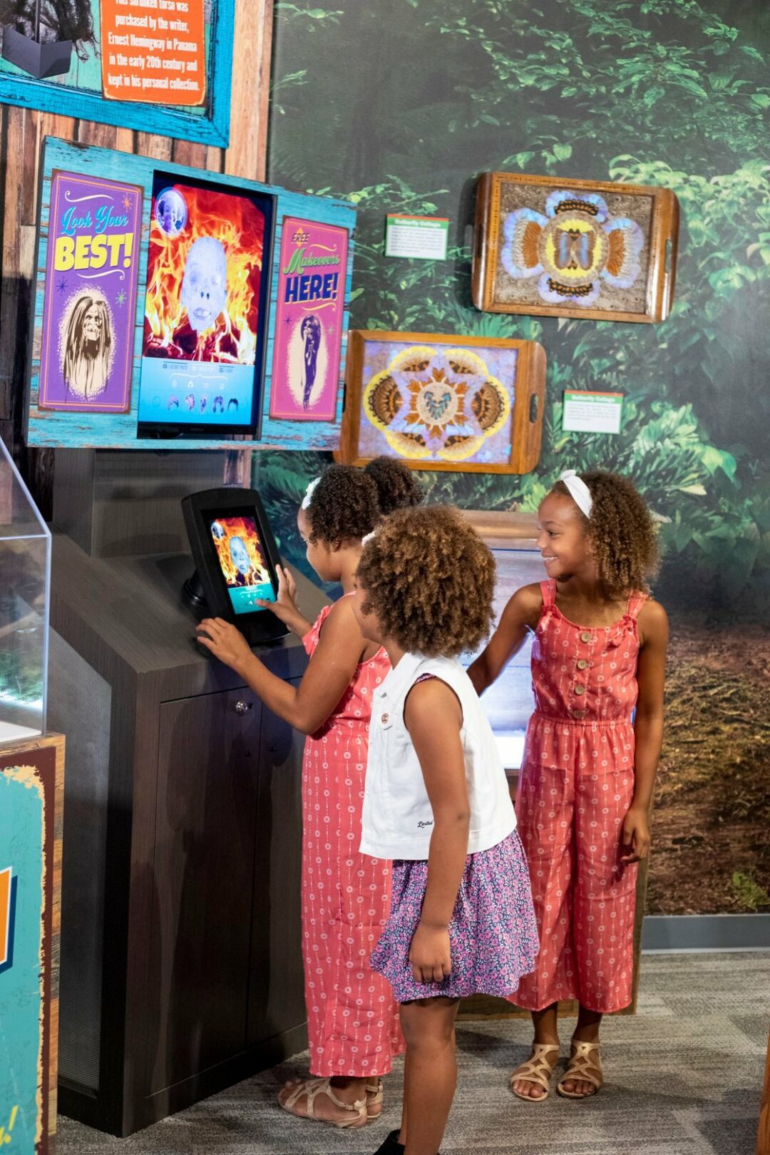 Ripley’s Believe It or Not! Orlando – Florida Vacation Auction