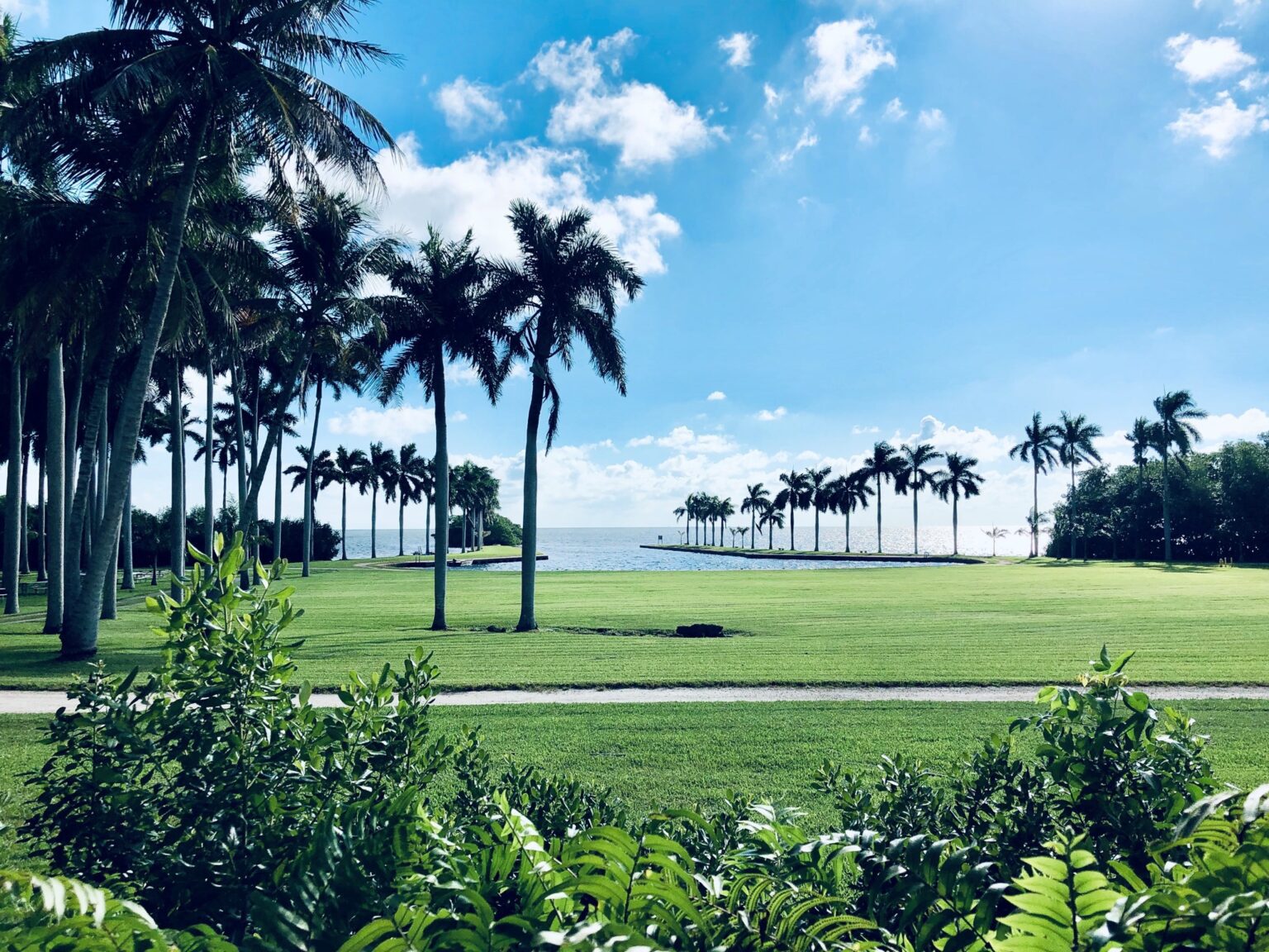 Deering Estate in Miami – Florida Vacation Auction