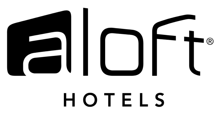 Aloft Hotel in Miami – Florida Vacation Auction