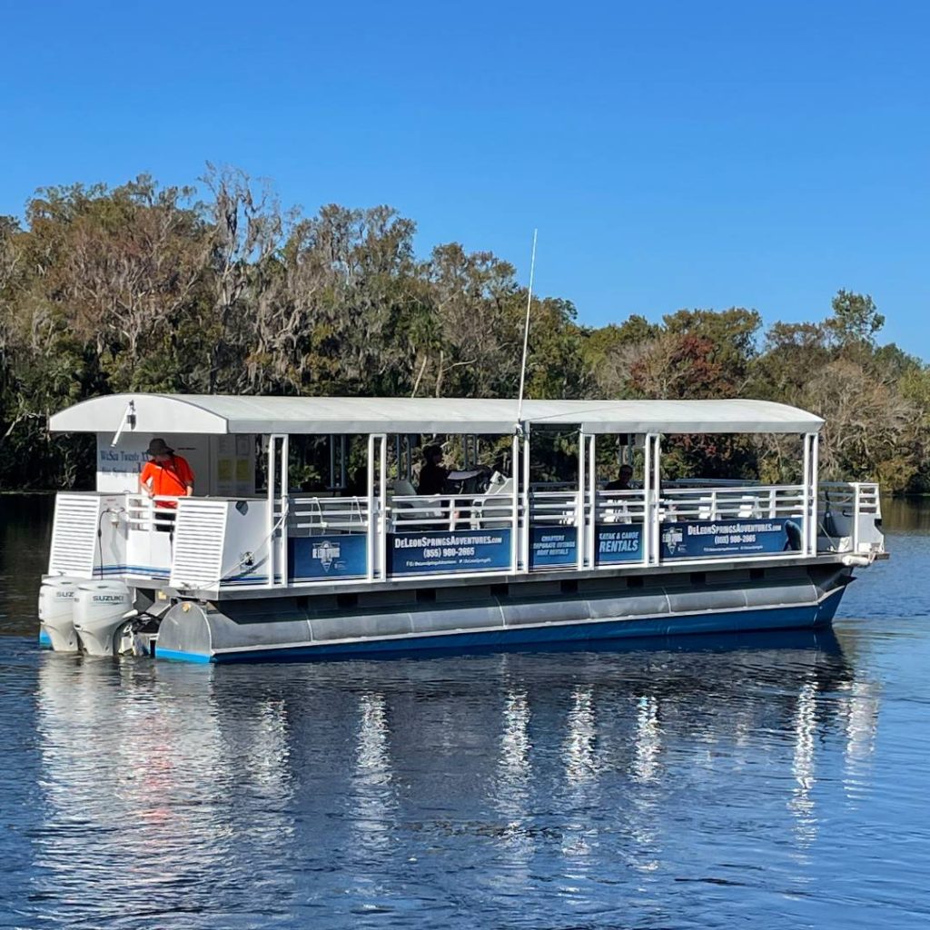 Auctions – Florida Vacation Auction